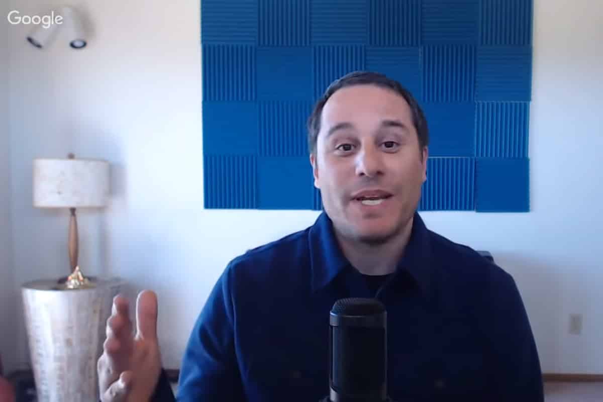 Interview On Trading Price Action Order Flow w Desire To Trade interview-on-trading-price-action-order-flow-w-desire-to-trade